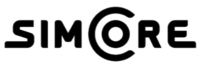 Z1 Dashboard : Partners